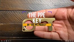 DPM CNC Solutions – Design Programming Machining